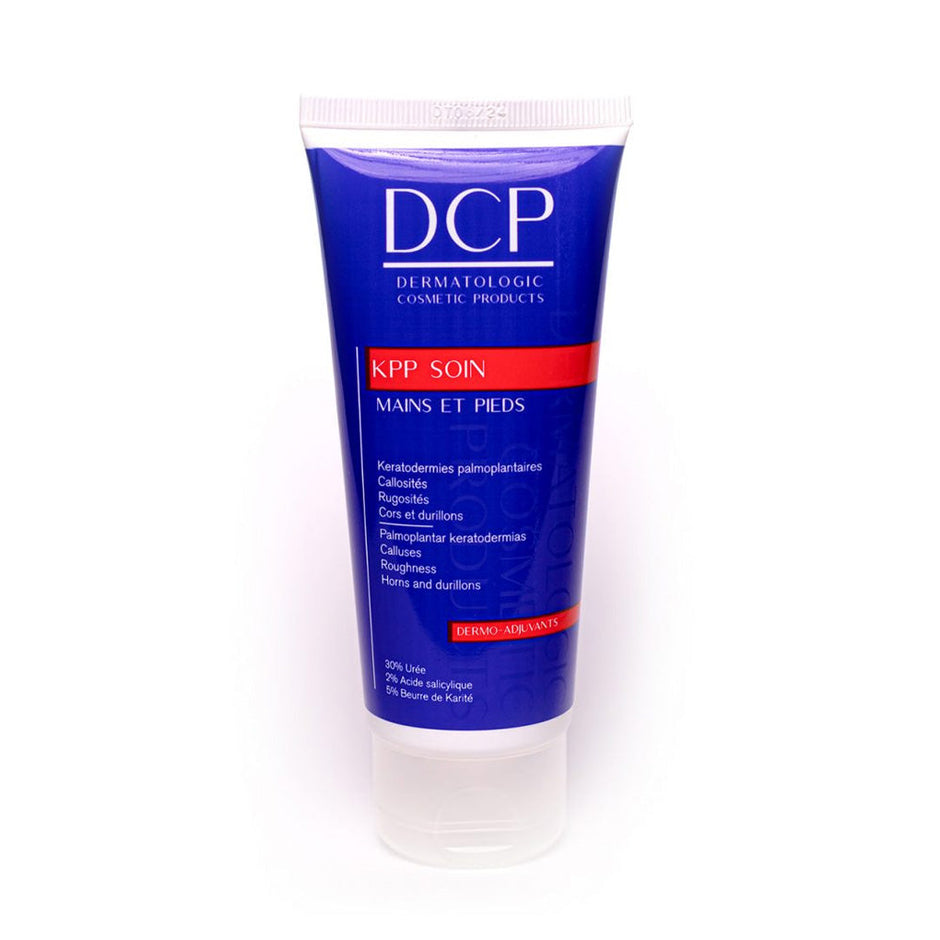 Produits DCP au Maroc – Soins Dermatologiques pour Peaux Sensibles ...